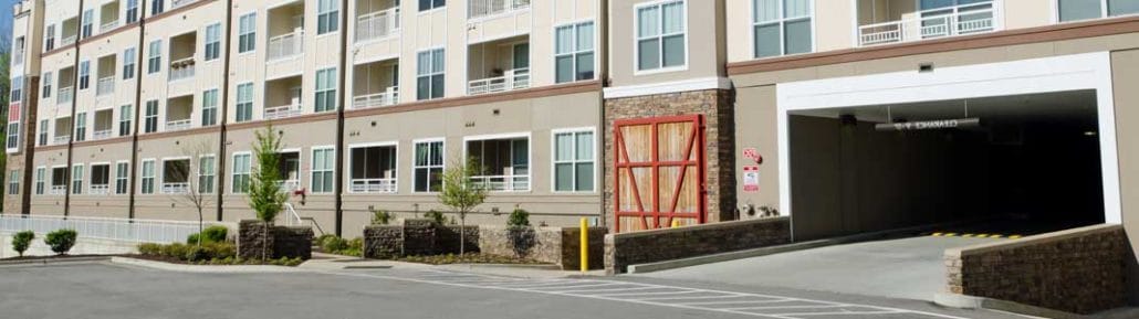 Condominium Management Services | RISE Association Management Group