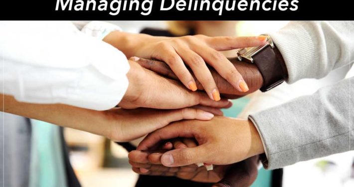 Condominium Management Services | RISE Association Management Group